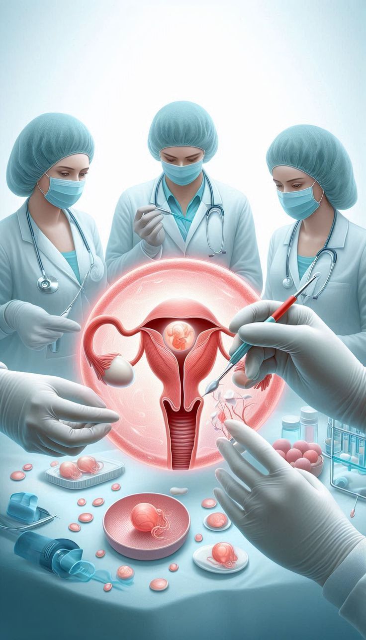 Neravati Multispeciality Hospital - Expert Healthcare Services